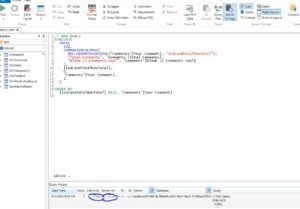 Handling BLANK in Power BI - Data Mozart