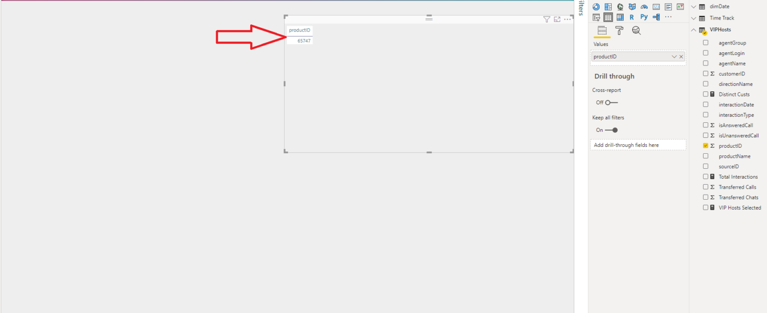 Understanding Explicit vs Implicit measures in Power BI - Data Mozart Understanding Explicit vs Implicit measures in Power BI - Data Mozart