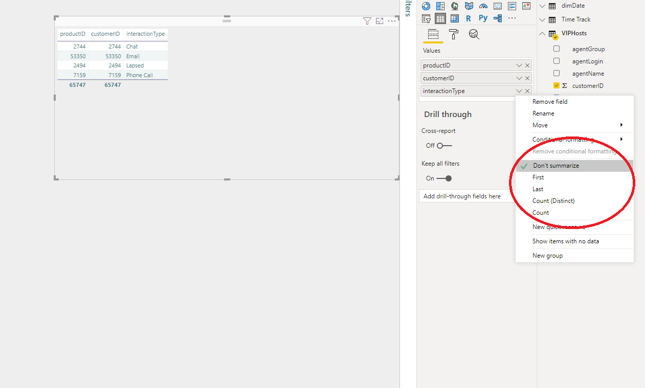 Understanding Explicit vs Implicit measures in Power BI - Data Mozart Understanding Explicit vs Implicit measures in Power BI - Data Mozart
