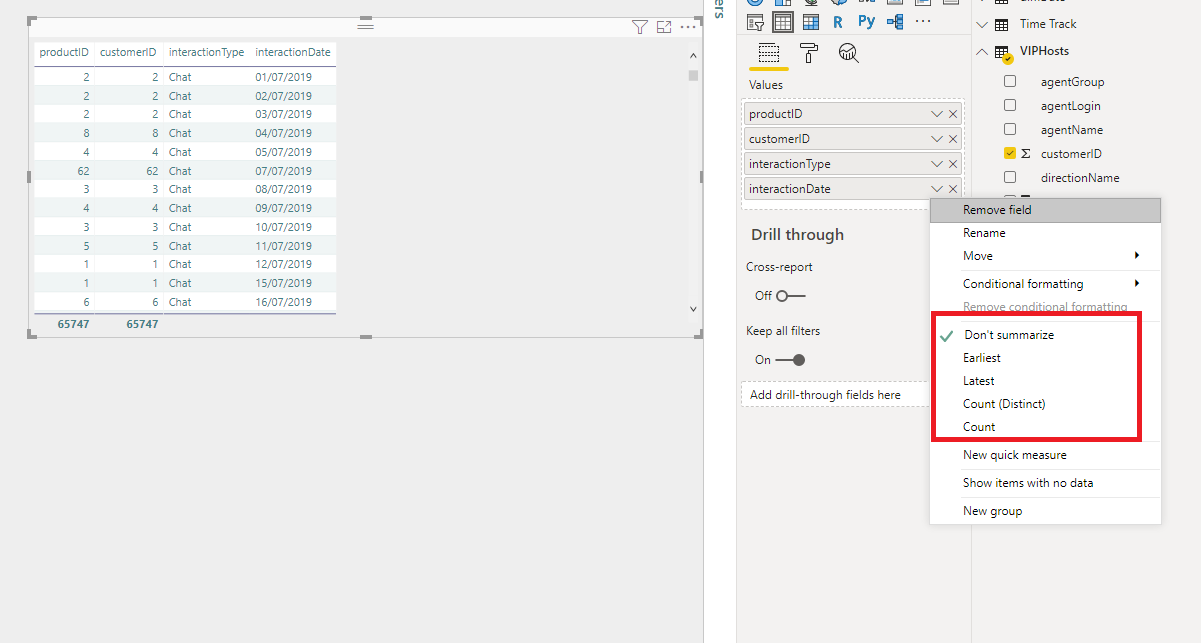 Understanding Explicit vs Implicit measures in Power BI - Data Mozart Understanding Explicit vs Implicit measures in Power BI - Data Mozart