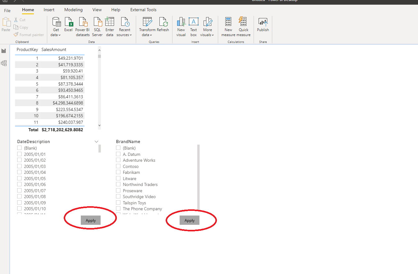 Mastering DP-500 Exam: Direct Query in Power BI - What, When & Why ...