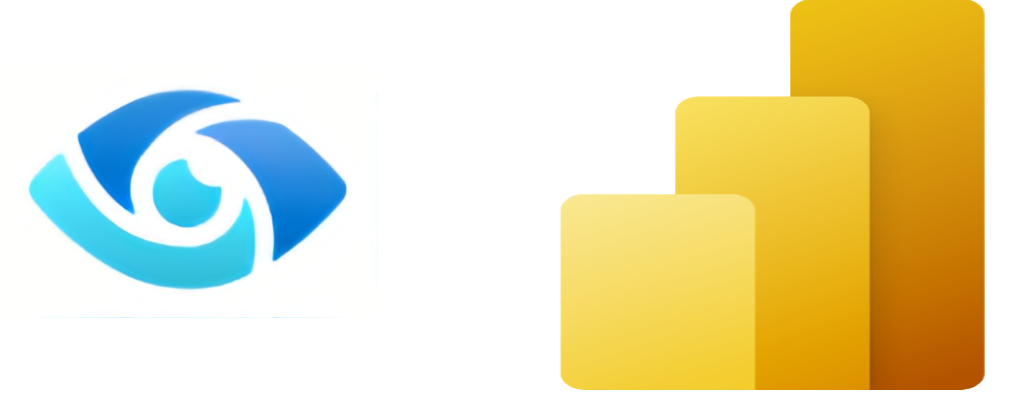 Hitchhikers guide to Azure Purview for Power BI professionals - Data Mozart