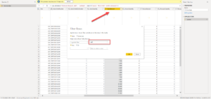 Solved! Query folding for native SQL in Power BI - Data Mozart