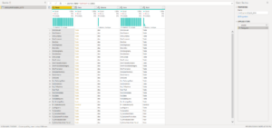 Solved! Query folding for native SQL in Power BI - Data Mozart