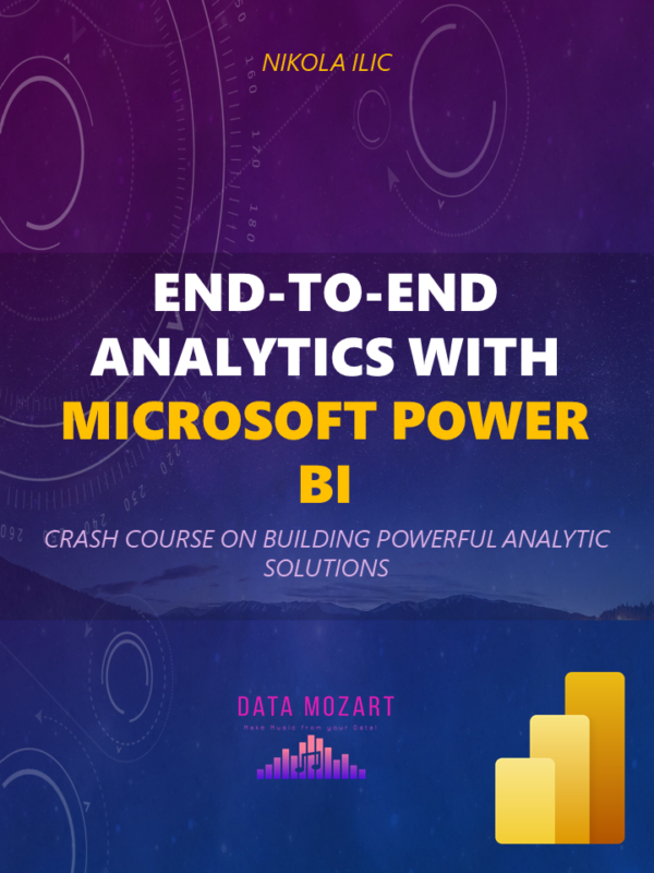 Power BI Archives - Data Mozart