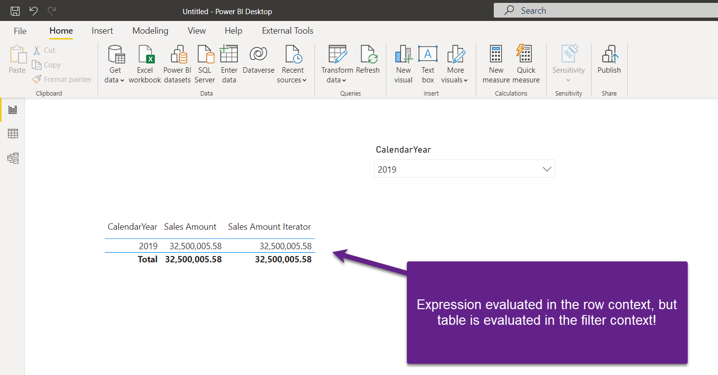 Mastering DP-500 Exam: DAX variables, virtual relationships and ...