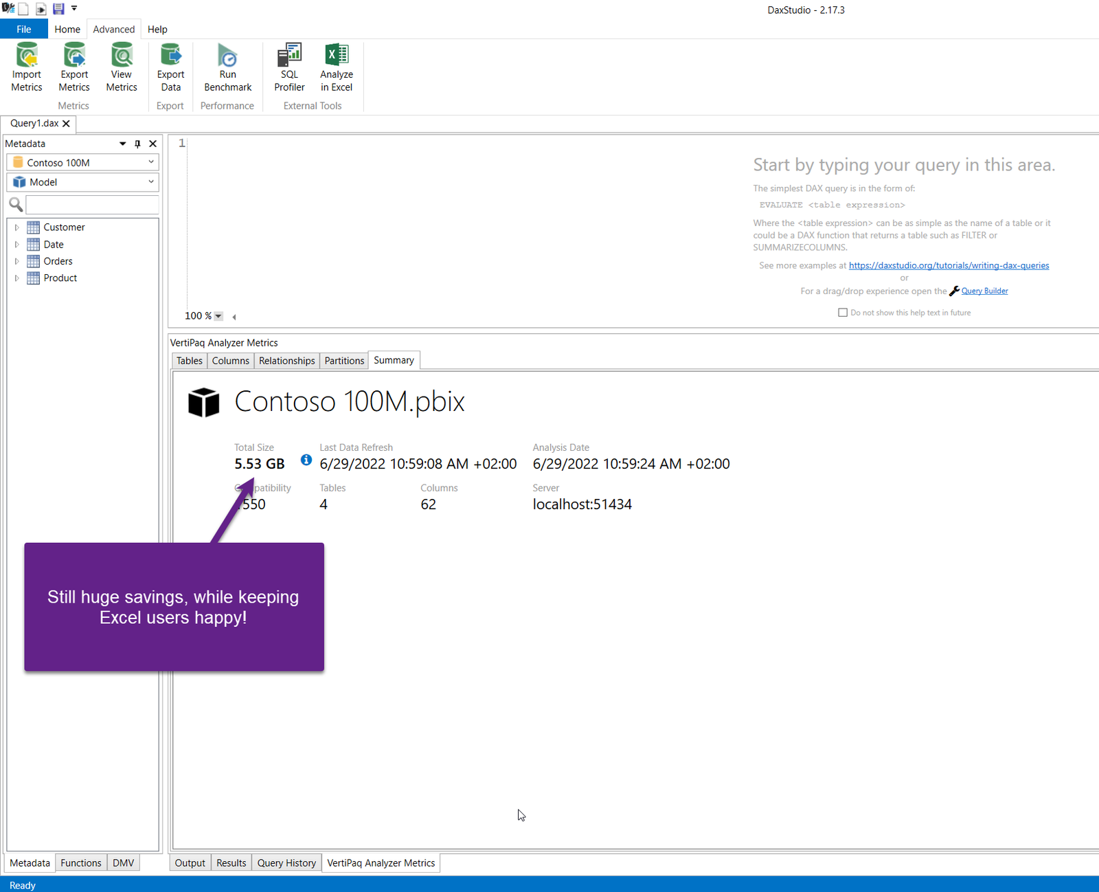 Hidden Little Gem That Can Save Your Power BI Life Data Mozart hidden-little-gem-that-can-save-your-power-bi-life-data-mozart