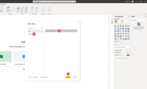 Mastering DP-500 Exam: R and Python Visuals in Power BI! - Data Mozart