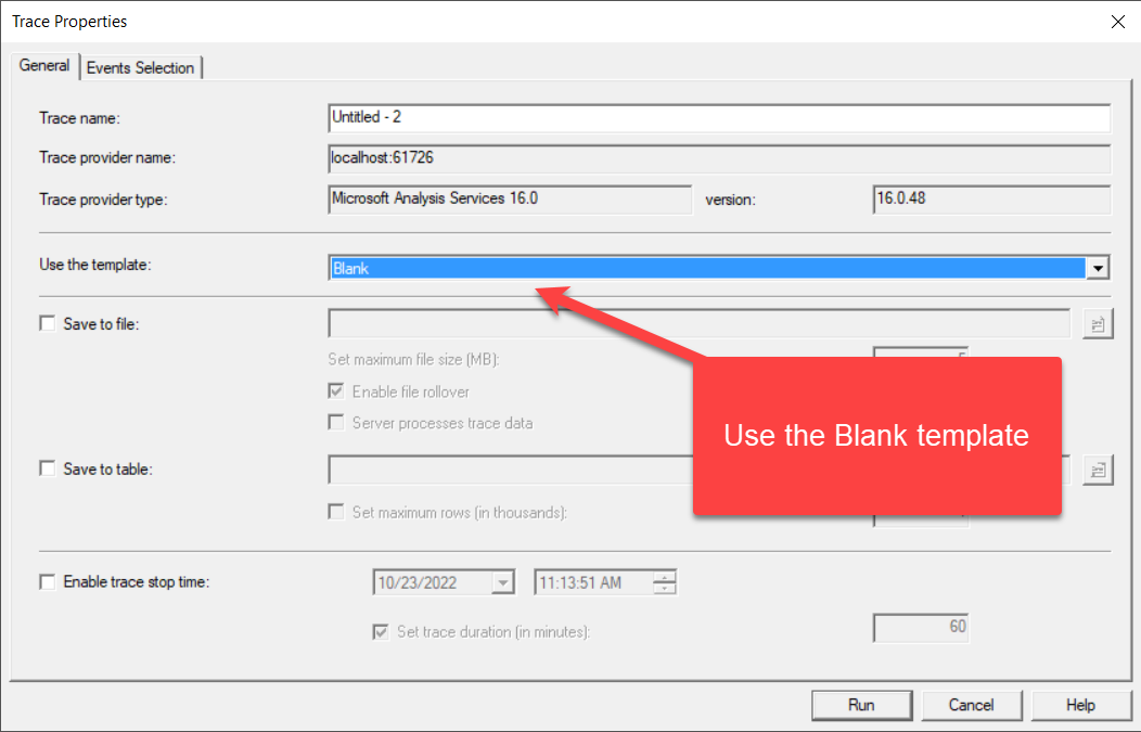 Mastering DP-500: Identify Data Loading Bottlenecks in Power BI! - Data Mozart