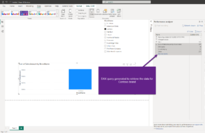 Cache me if you can! Understanding different cache types in Power BI ...