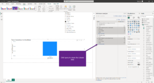 Cache me if you can! Understanding different cache types in Power BI ...