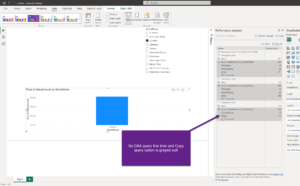Cache me if you can! Understanding different cache types in Power BI ...