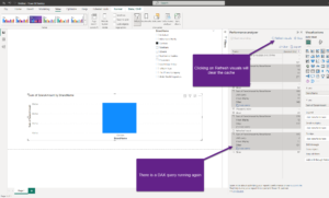 Cache me if you can! Understanding different cache types in Power BI ...