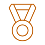 Data Modeling for Mere Mortals – Part 4: Medallion Architecture ...