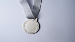 Data Modeling for Mere Mortals – Part 4: Medallion Architecture ...