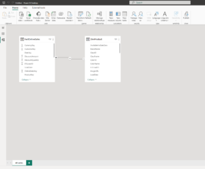 Dynamically Highlight Data Points Based on Slicer Selection! - Data Mozart