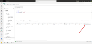 50 Shades of Direct Lake - Everything You Need to Know About the New Power BI Storage Mode ...