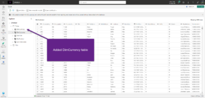 50 Shades of Direct Lake - Everything You Need to Know About the New Power BI Storage Mode ...