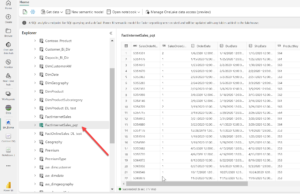 What is a Power Query Template and why it's a big deal in the era of ...