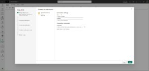 How to bring SQL Server data into Microsoft Fabric - Data Mozart